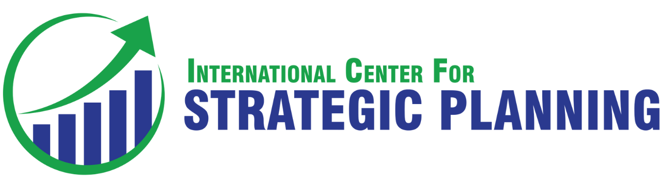 Why Strategic Plans Fail and the Principles for Making Them Work ...